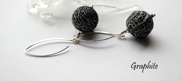 Contemporary and Classically Styled Jewellery including Hand Made ...